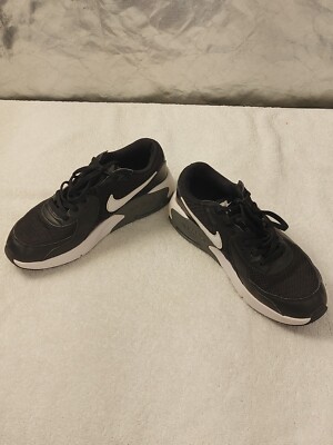 Nike Air Max Size 5Y shoes | eBay