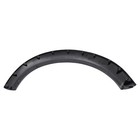 Front Left Fender Fender LR010632 Fit For 2005-2009 Land Rover LR3/10 ...