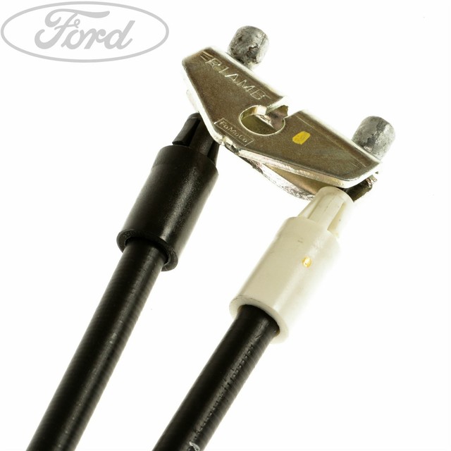 for Ford 2074151 Cable Parking Brake OE Replacement Xx421 42750e for ...