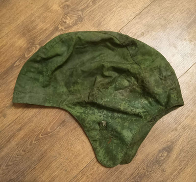 6B7-1M/cover/History of Ukraine 2022 | eBay