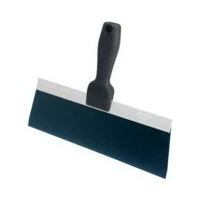 Taping Tools - Blue Line