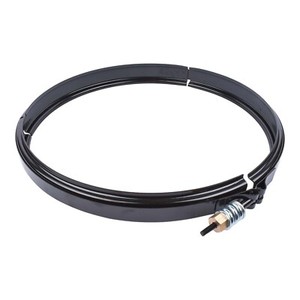 Super-parts-in-shop | eBay Stores