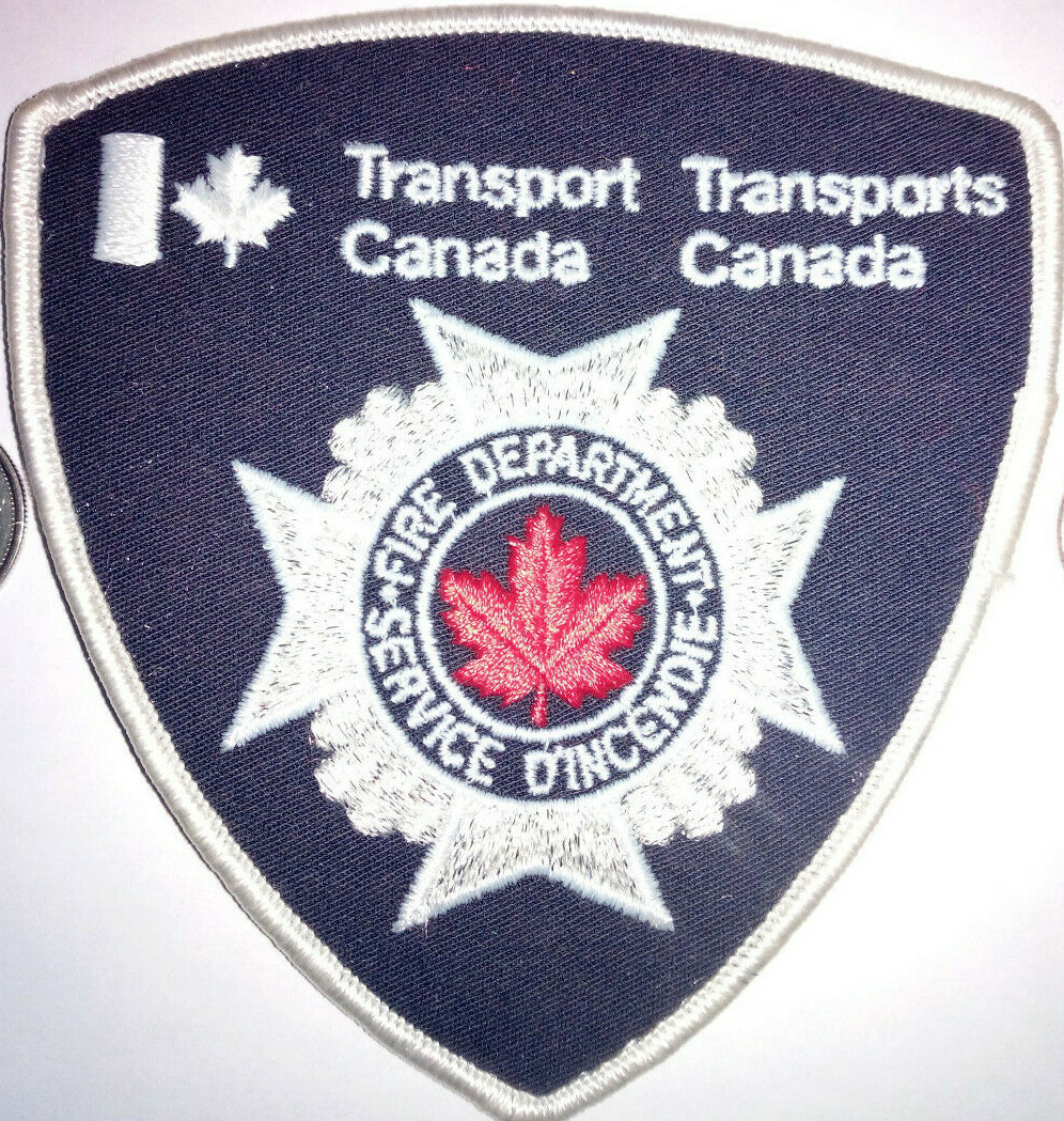 Transport Canada Logo Canada's National Active Transportation Strategy