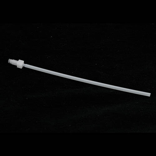 Storage Battery Systems SBS-3500 7' FILL TUBE Fill Tube for SBS-3500 | eBay