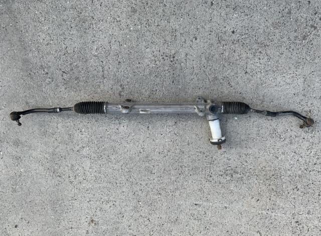 Power Steering Rack & Pinion Assembly for Hyundai Sonata 11-14 Kia ...