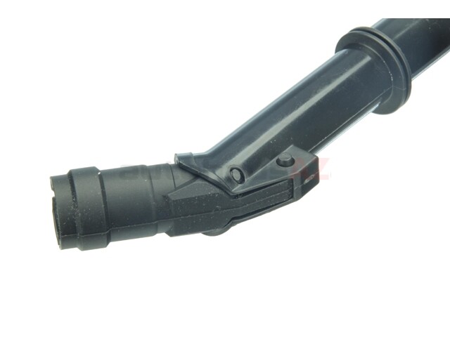 URO PARTS Spark Plug Connector 2761590242 Mercedes Benz E350 C300 ML350 ...