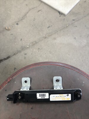 REAR SMART KEYLESS ENTRY ANTENNA OEM 95460S1530 HYUNDAI SANTA FE 2021 ...