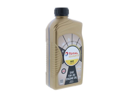 For 2009-2015 Audi Q7 Engine Oil 38825HXGT 2010 2011 2012 2013 2014 | eBay