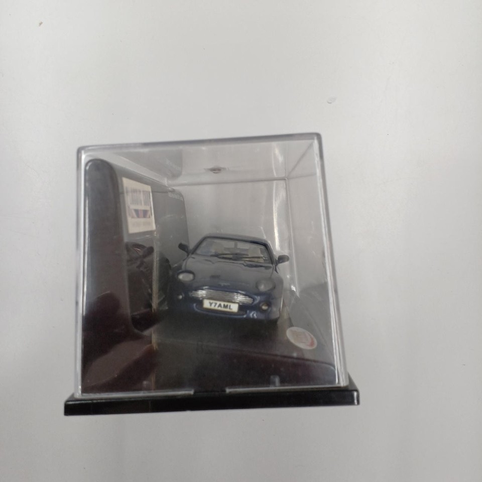 SSTAR ELS DB7 VANTAGE ASTON MARTIN | eBay Australia