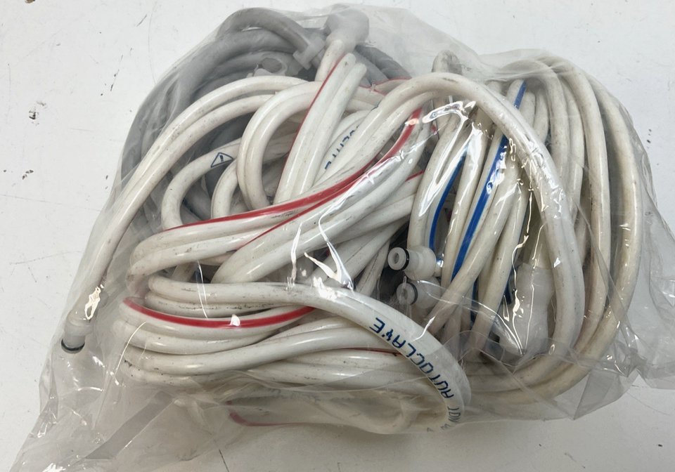 Zimmer ATS 4000TS Tourniquet | eBay