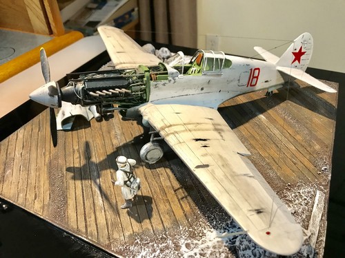 Testors 4763 Acryl Flat 1/2 Oz Gull Gray Fs36440 Acrylic Paint Model ...