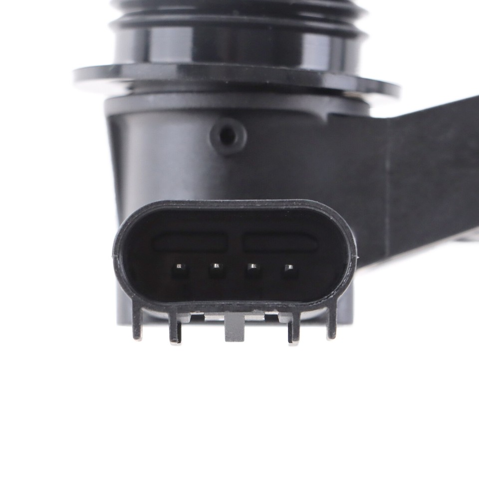 6 Ignition Coil Pack for GMC Acadia Chevy Traverse Cadillac ATS CTS ...