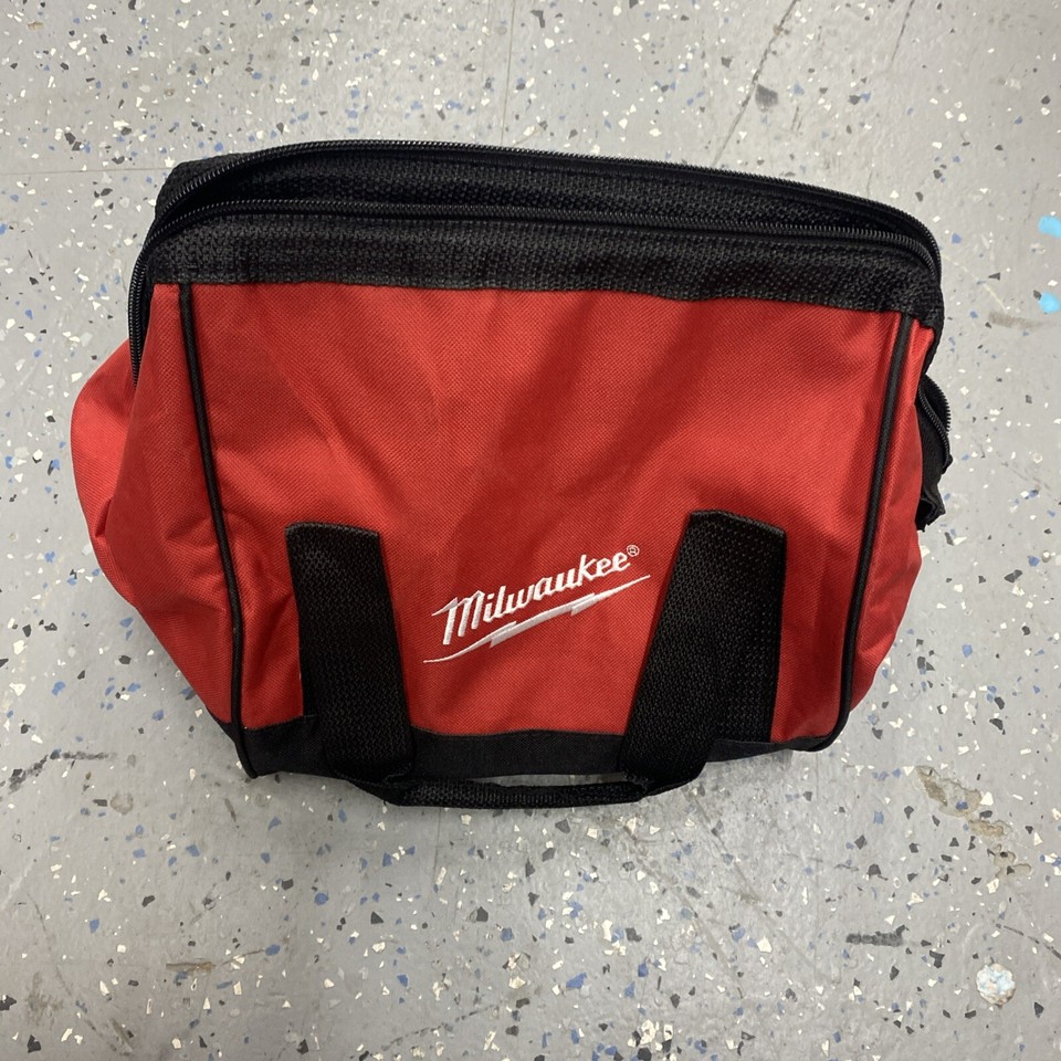 Milwaukee 3650-21P 18V Impact Driver Set 45242833269 | eBay