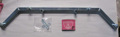 SPX FORD OTC 205-870 SUBFRAME ALIGNMENT TOOL | eBay