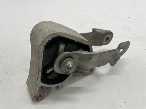 MERCEDES-BENZ CLA Shooting Brake X117 A2462400809 22186140 | eBay