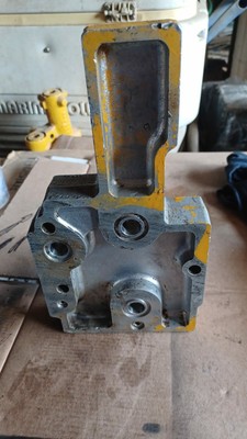 Manuals & Books - Caterpillar 140G