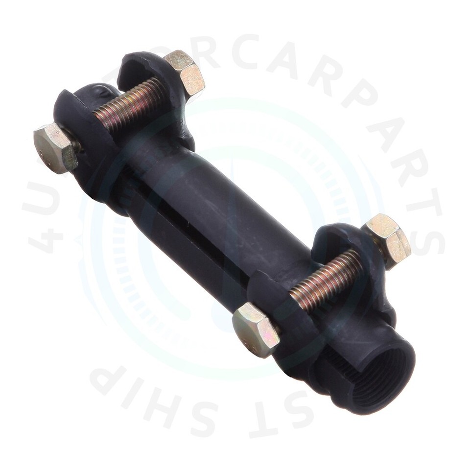 11x For Chevy C20 Pickup Suburban GMC P35 Front Lower Upper Ball Joints ...