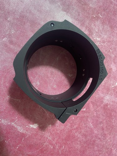 Phase one digital back camera ixa lens holder | eBay