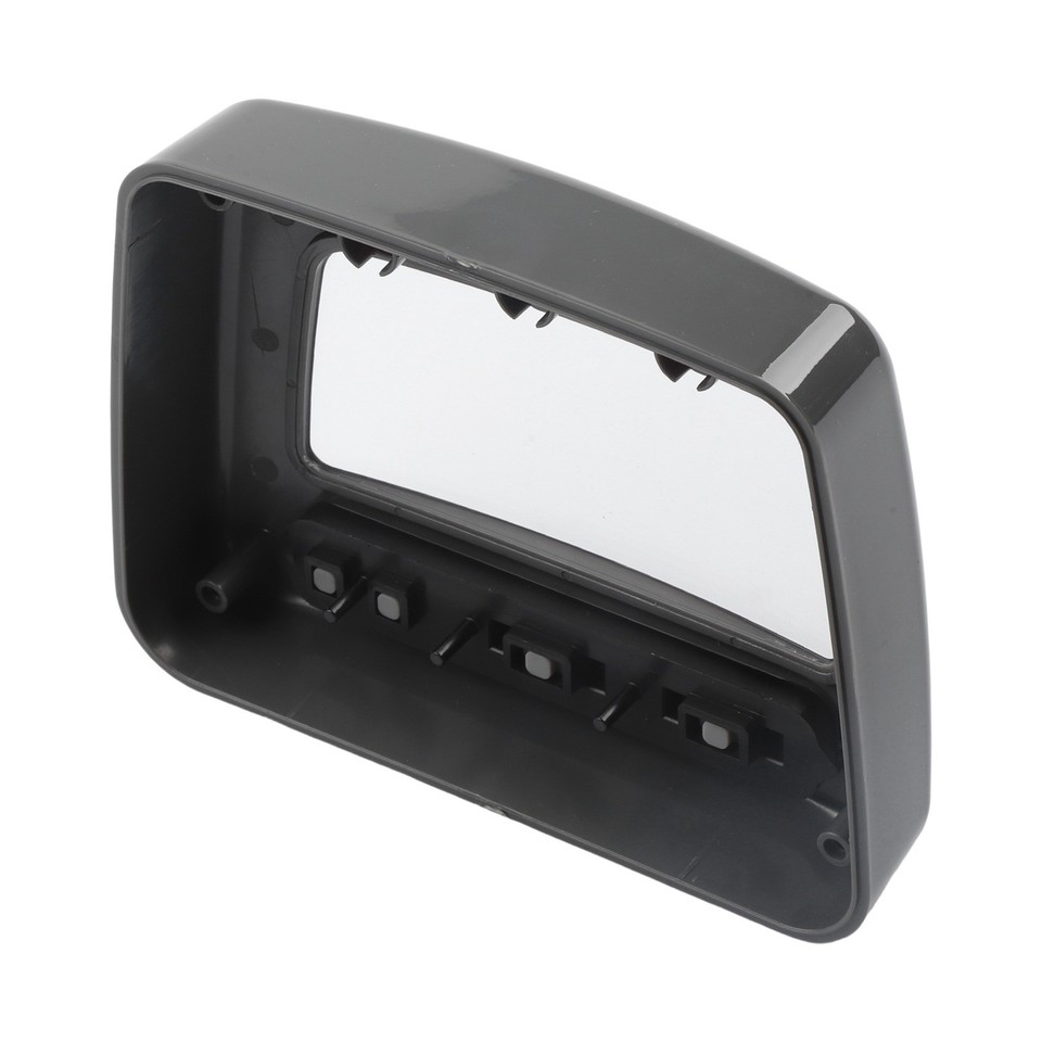 For Foreman Cover Speedometer Dash Cover For Vehicle Dashboard For ...