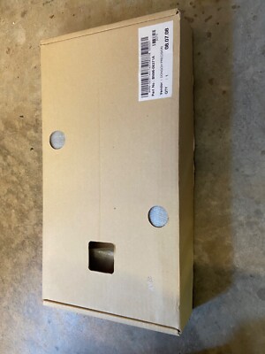 SAMSUNG SYNCMASTER 320 400 460 SERIES MONITOR DISPLAY STAND PAIR BN96 ...