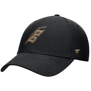 Fanatics | eBay Stores