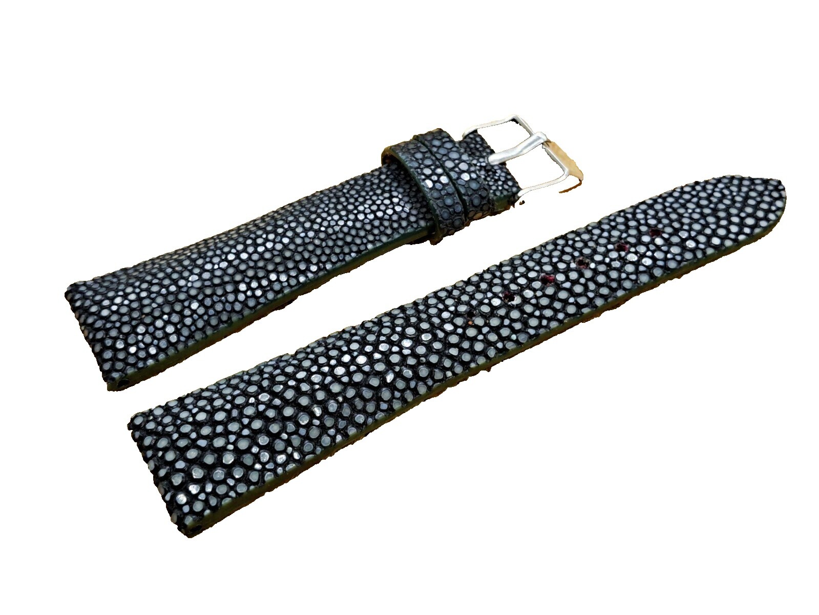 King Seiko Strap | eBay