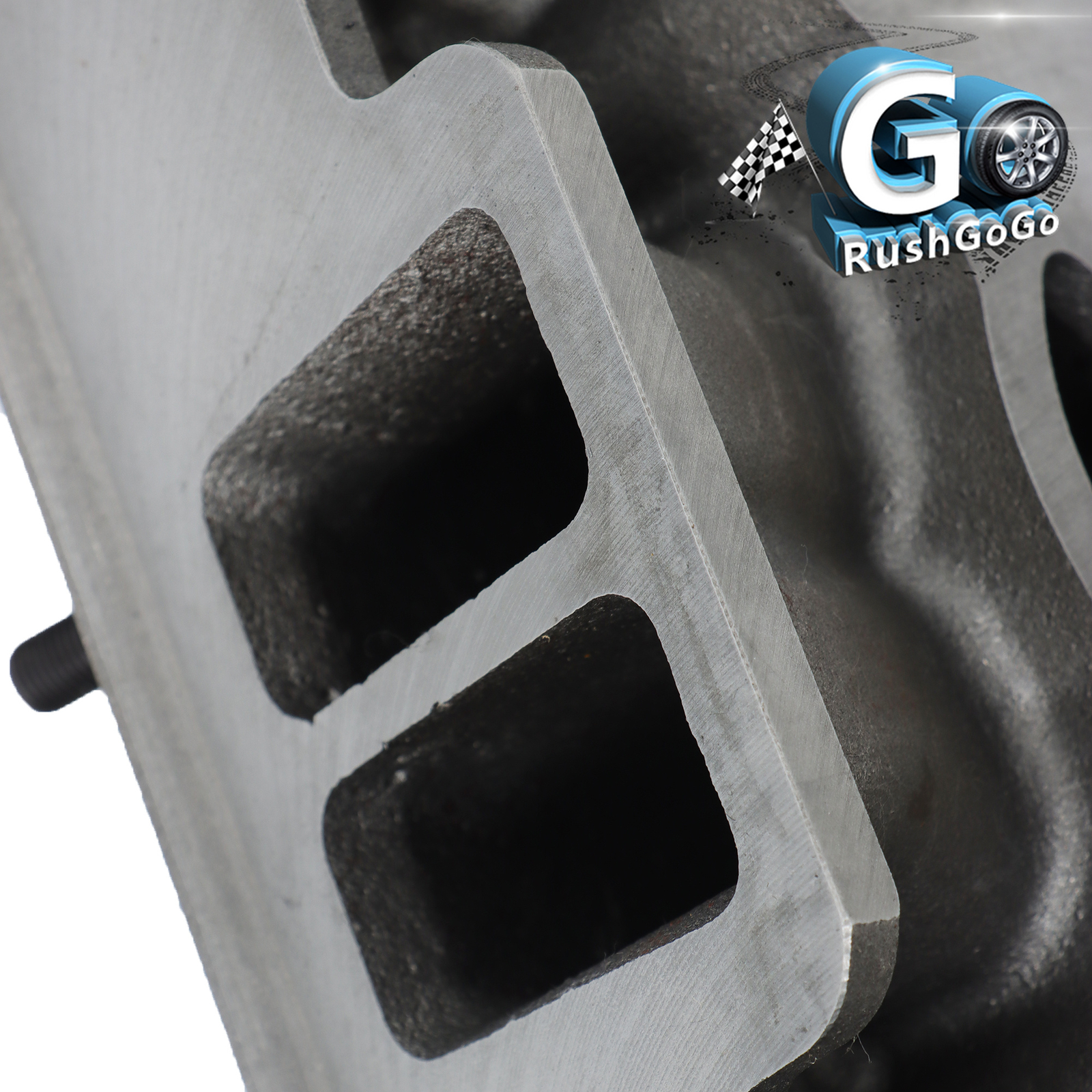 Complete Cylinder Head For Chevrolet Cadillac GMC 1500 2500 3500 5.7L ...