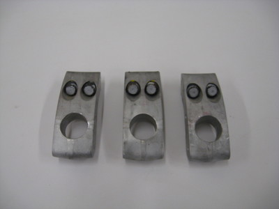 Propeller Counterweight Set - McCauley | eBay