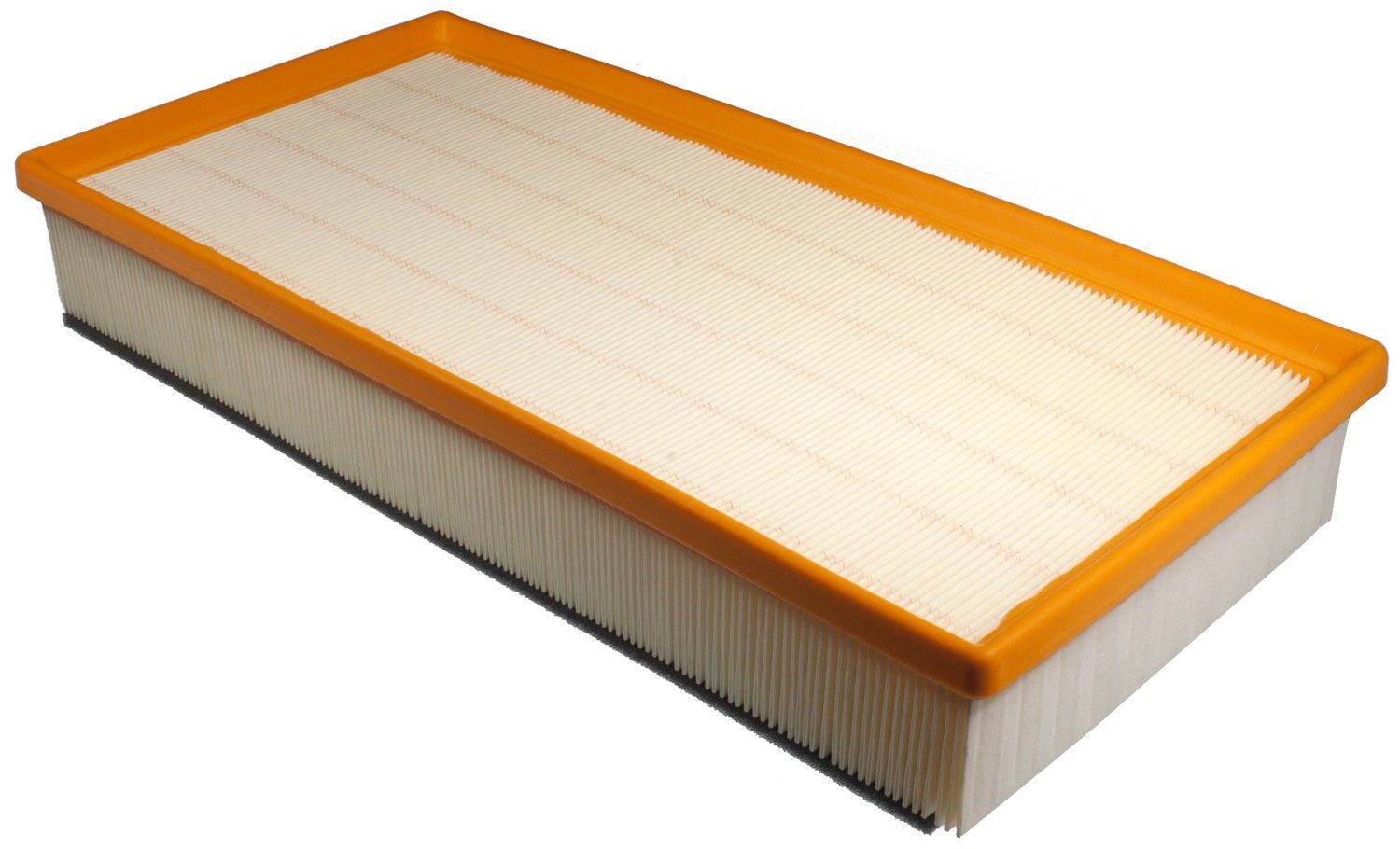 MAHLE LX 793 Air Filter For 03-16 Cayenne Q7 Range Rover Touareg | eBay