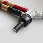 Electrostatic Powder Coating Machine Opti IG06 Flex2 Powder Pump ...