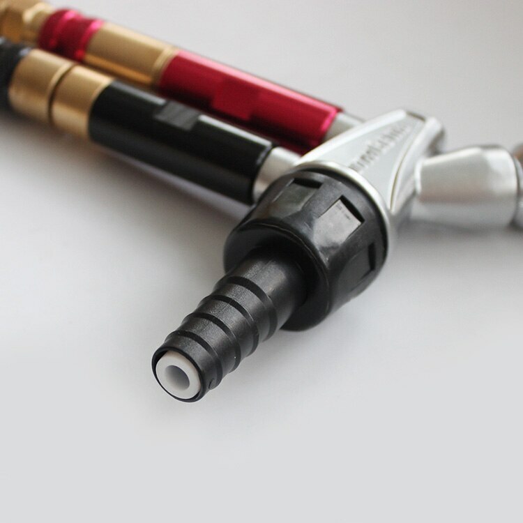 Electrostatic Powder Coating Machine Opti IG06 Flex2 Powder Pump ...