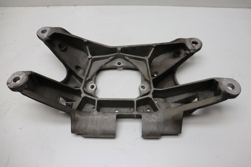 Audi RS5 B8 8T 2013 4.2L Gearbox Transmission Crossmember Mount ...