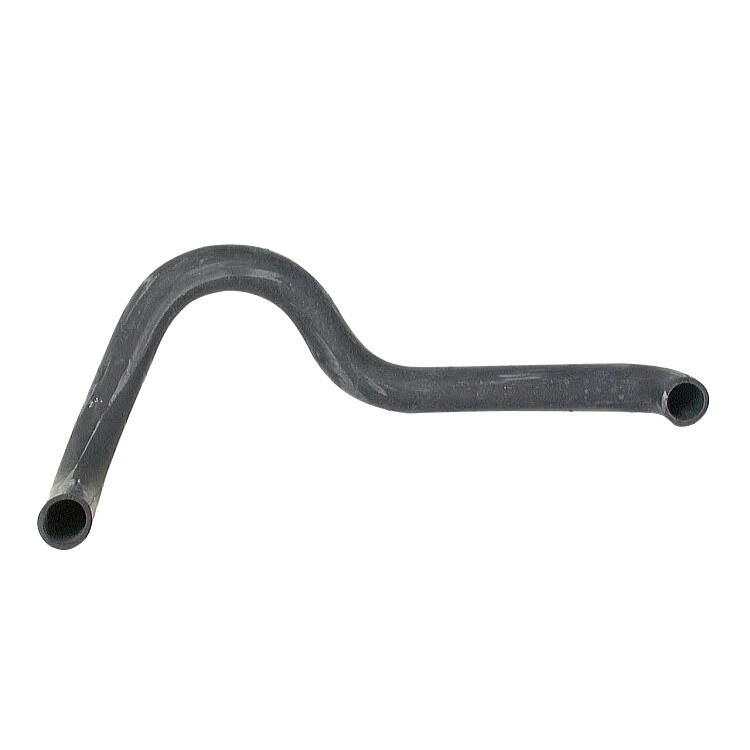 Genuine Speed Queen 38155 Appliance Repl: 38155 35874 544062 | eBay