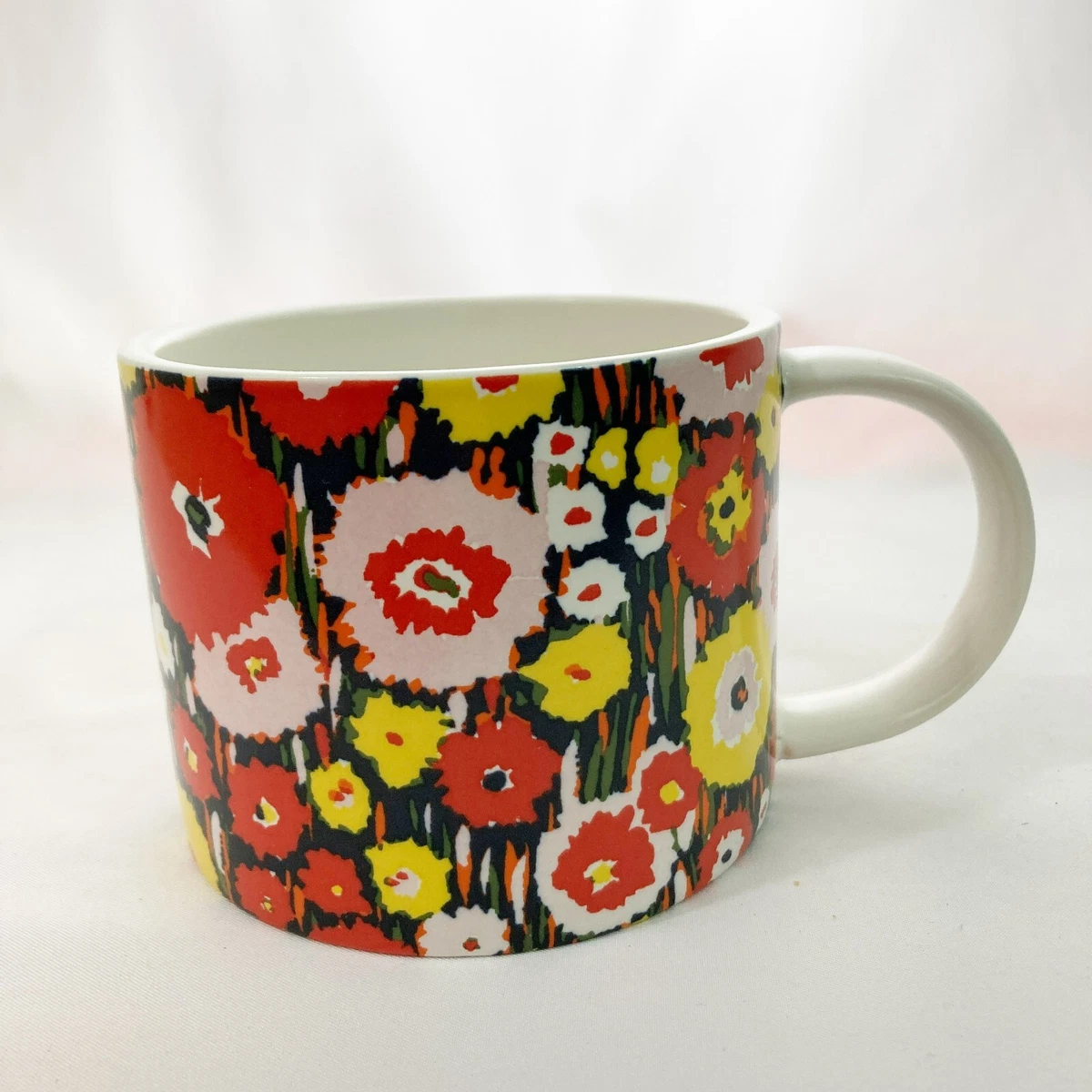 Kate Spade Saturday Mug