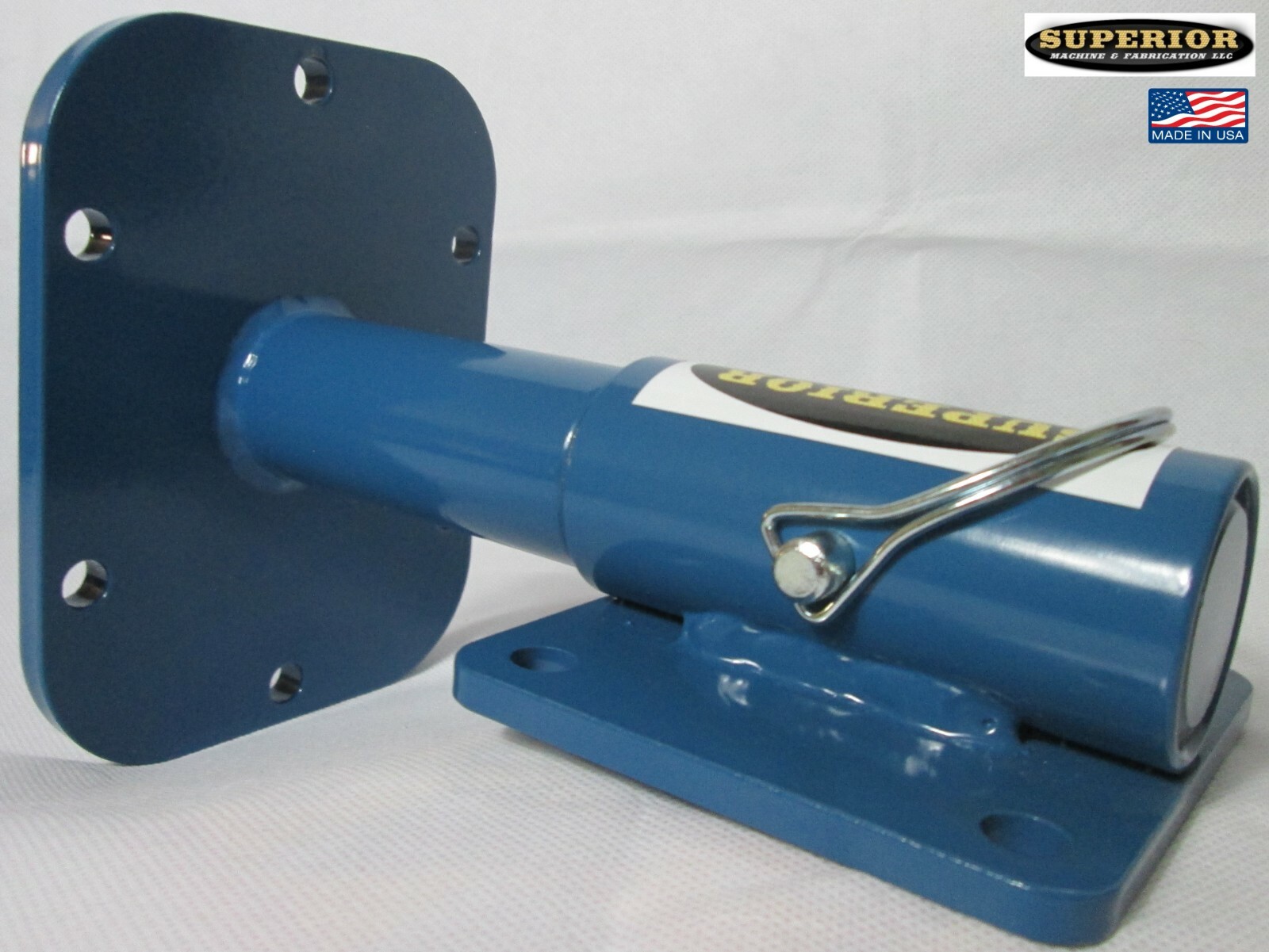 Allison 1000 2000 NV4500 SM465 Transmission Transfer Case PTO Holding ...