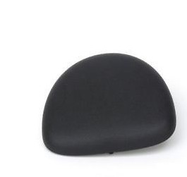 New Genuine MINI Cooper Trunk Trim Cover Partition Top Black Right Left ...