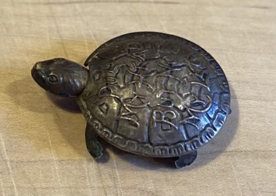 Tools, Scissors & Measures - Antique Sewing Tape Measuring