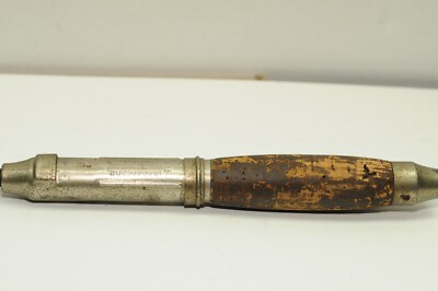 Reels - Union Hardware