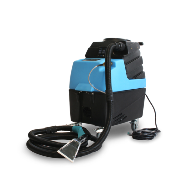 Mytee HP60 Spyder Automotive Detail Extractor for sale online | eBay