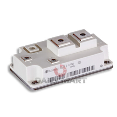 New In Box INFINEON FZ800R12KE3 IGBT Module | eBay