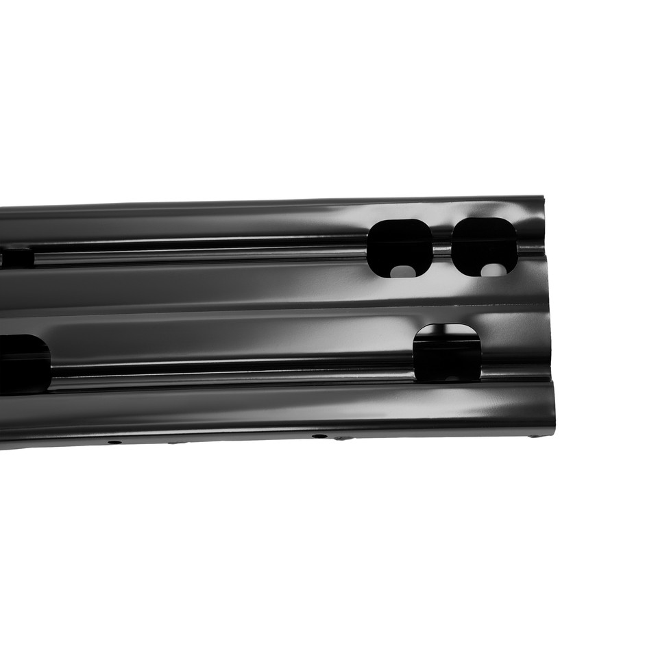 Rear Bumper ReinForcement Impact Bar For Nissan Altima 2019-2025 ...