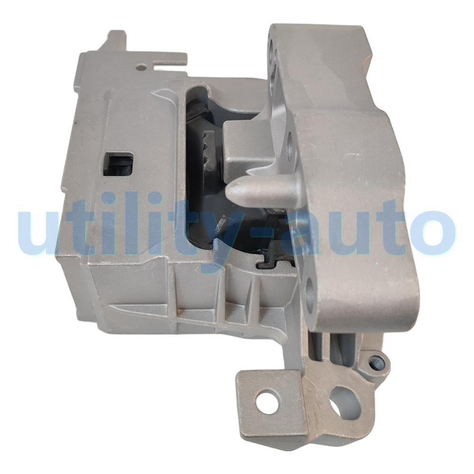 Right Engine Motor Mount For Mini Cooper F54 F60 F55 F57 1.5L 1.2T ...