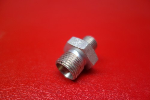 Aircraft Reducer PN MS21916-8-6 | eBay