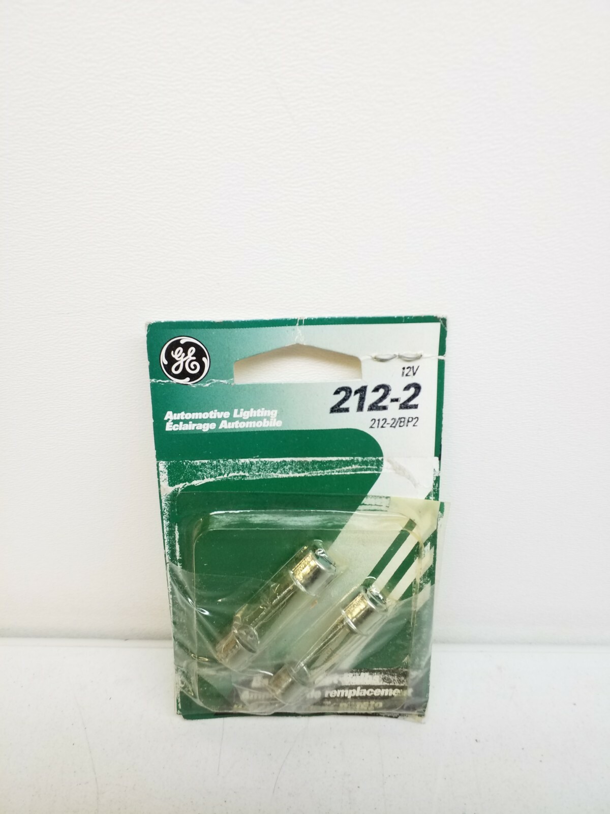 Courtesy+Light+Bulb-SLE+GE+Lighting+212-2 for sale online | eBay