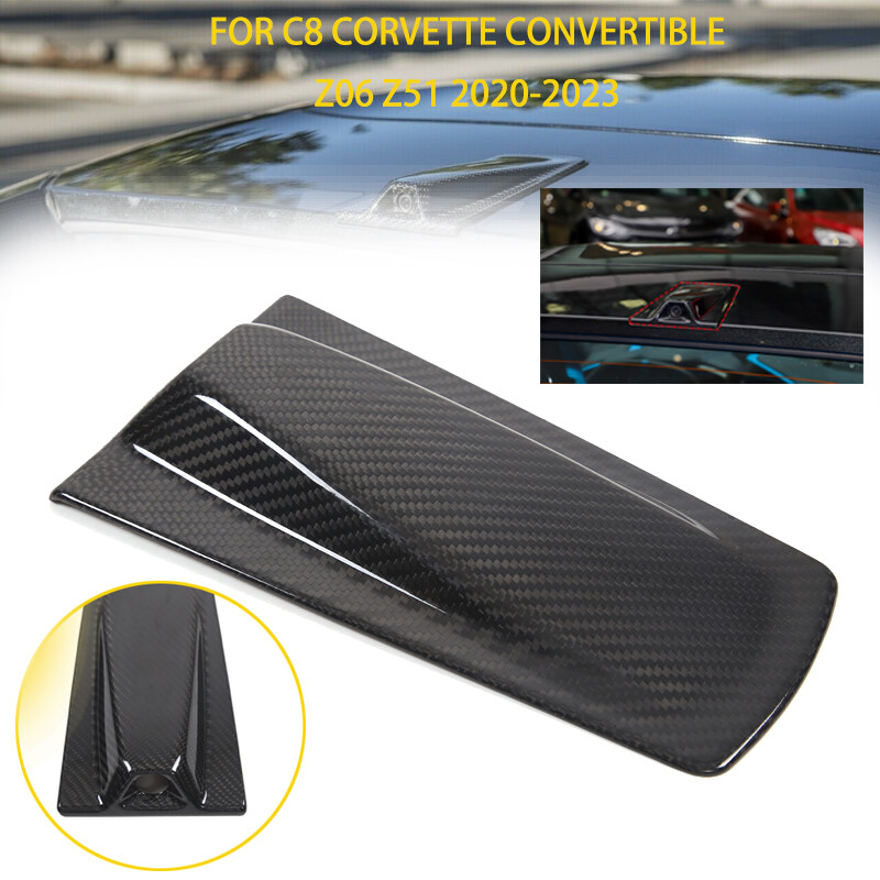 Corbeta C8 2016 CHEVLON CORBETA TZ 2014 DELIVERY #tmgx999 #roblox