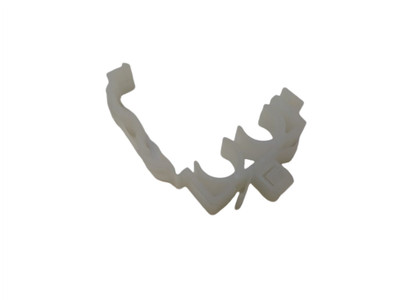Support de câble de boîte de vitesses Suzuki Jimny Grand Vitara 09403 ...