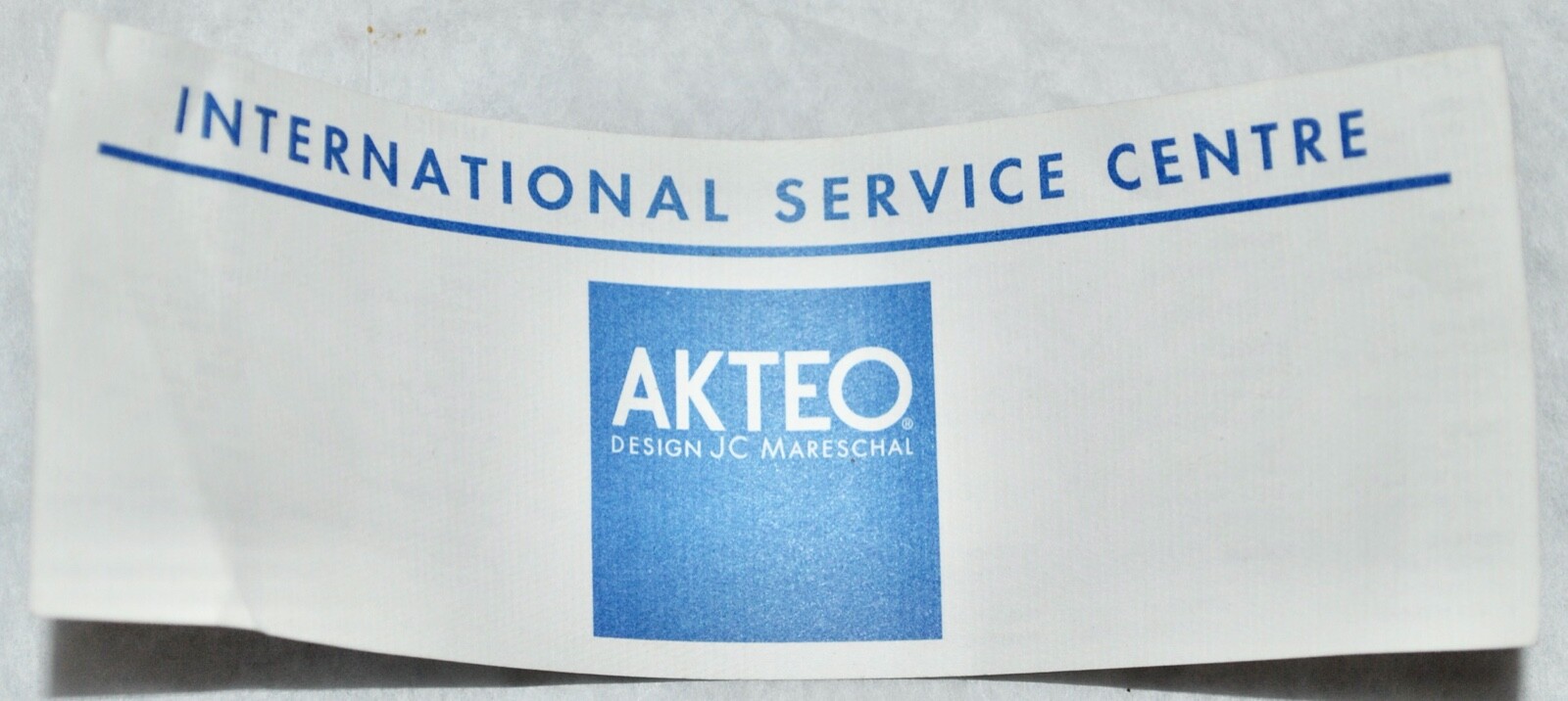 Akteo J.C. Mareschal Silver Animated Football Theme Watch Silver Mesh ...