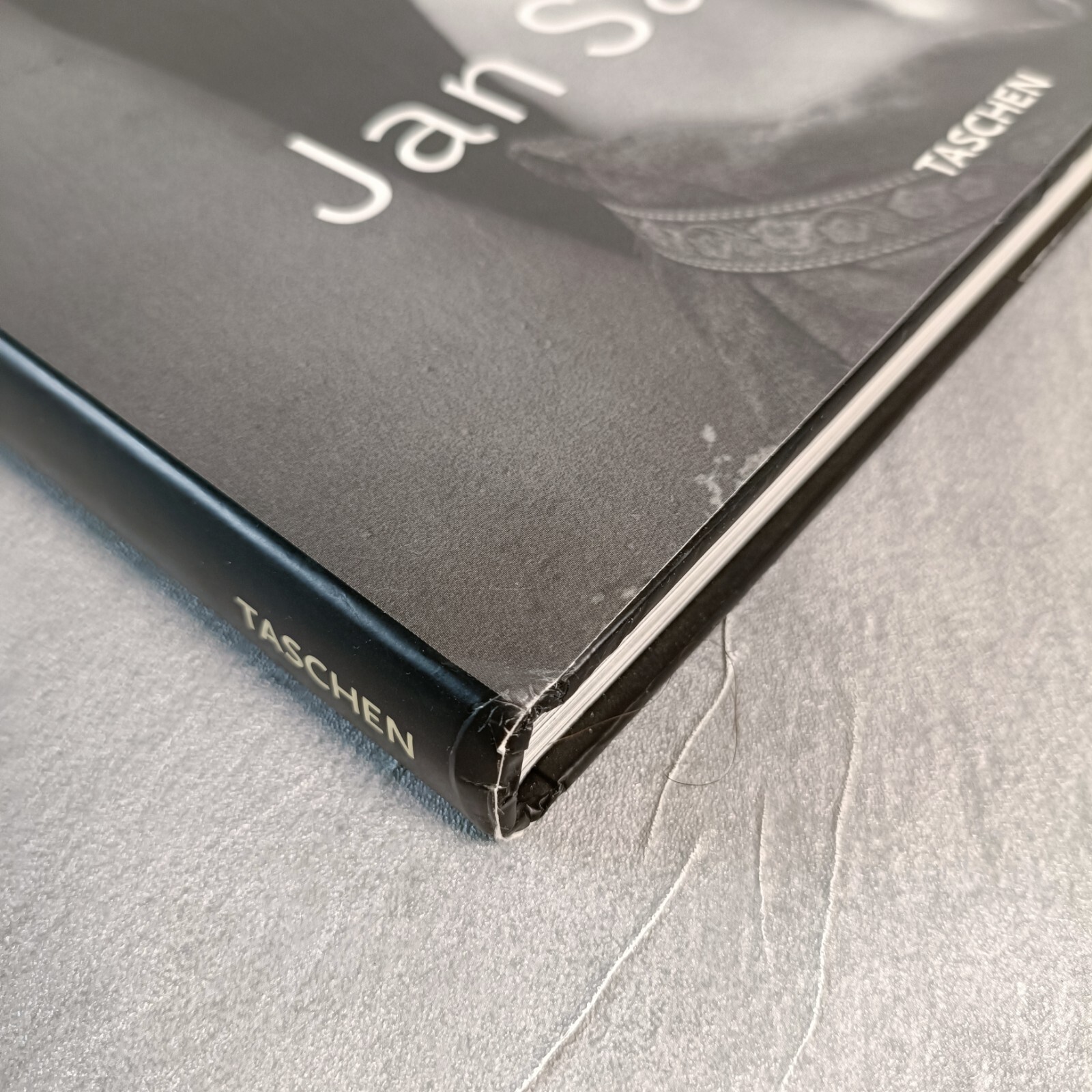 Jan Saudek by Jan Saudek (Hardcover, 1998) for sale online | eBay