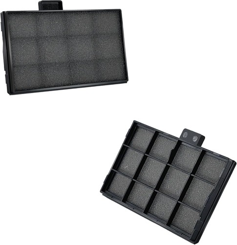 New ELPAF32 /V13H134A32 Projector Air Filter For Epson 1060 2040 2030 ...