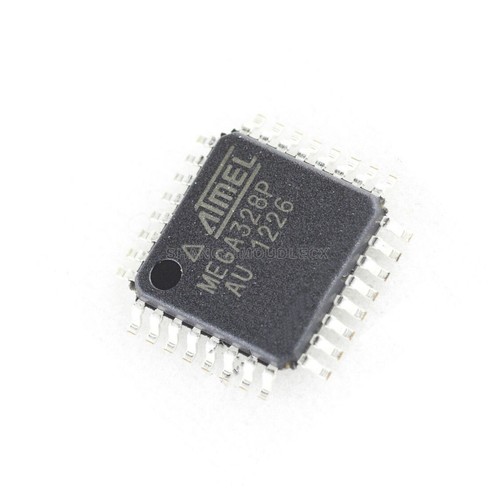 Pro Mini 3.3V 8M 5V 16M atmega328 Replace ATmega128 For Arduino Nano- | eBay